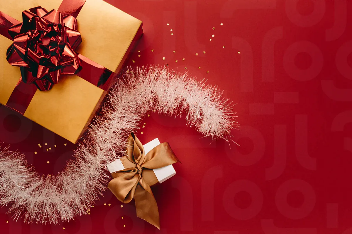 Chollos de Navidad en Amazon: recortadora Gillette, cámara para niños y ...
