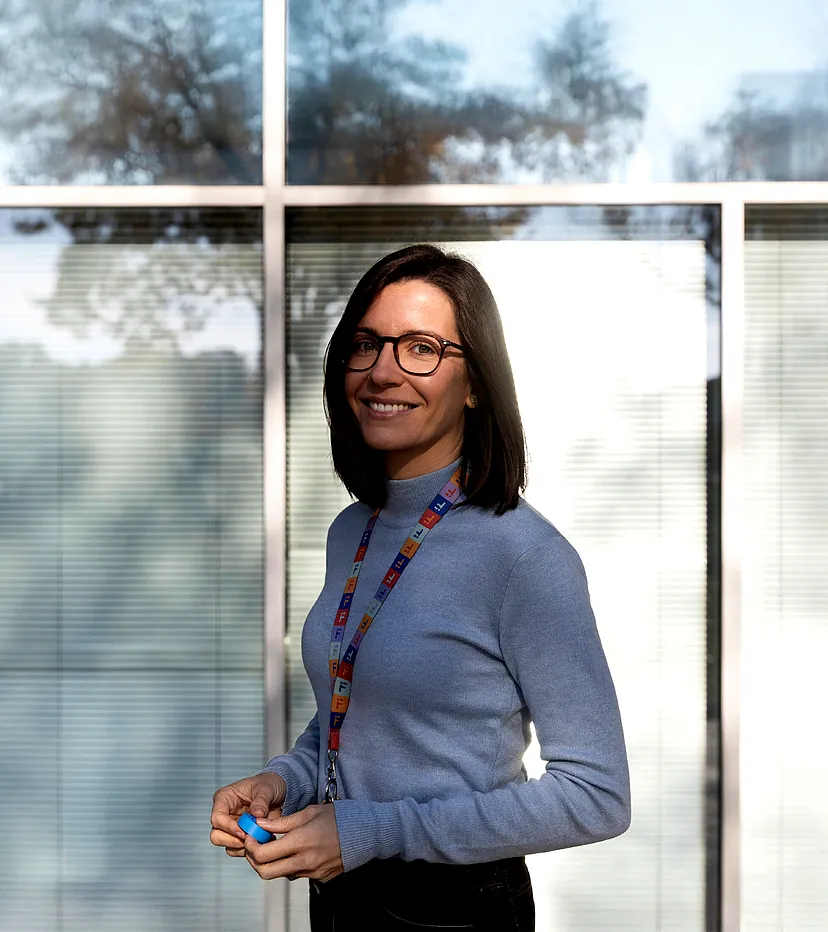 Es esta mi real woman 10/10 nacional sin duda alguna. - Forocoches