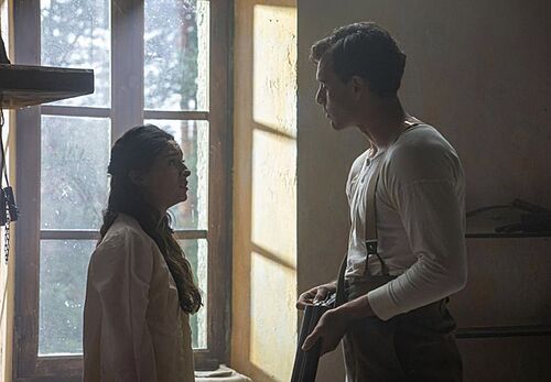 Noticias del 29 de Diciembre de 2025 - Página 2 | El Mundo