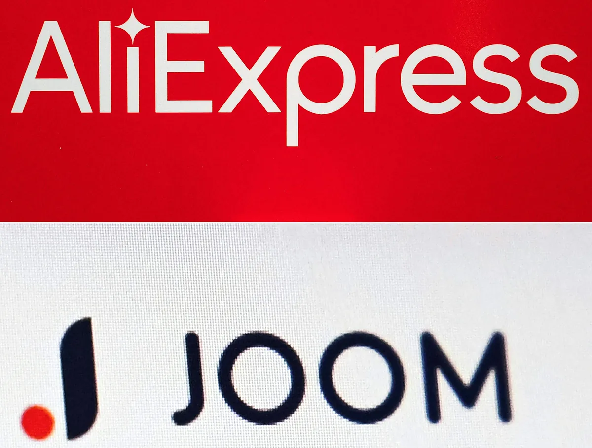 El gobierno francés denunciará también a AliExpress y Joom por vender muñecas pornográficas ...