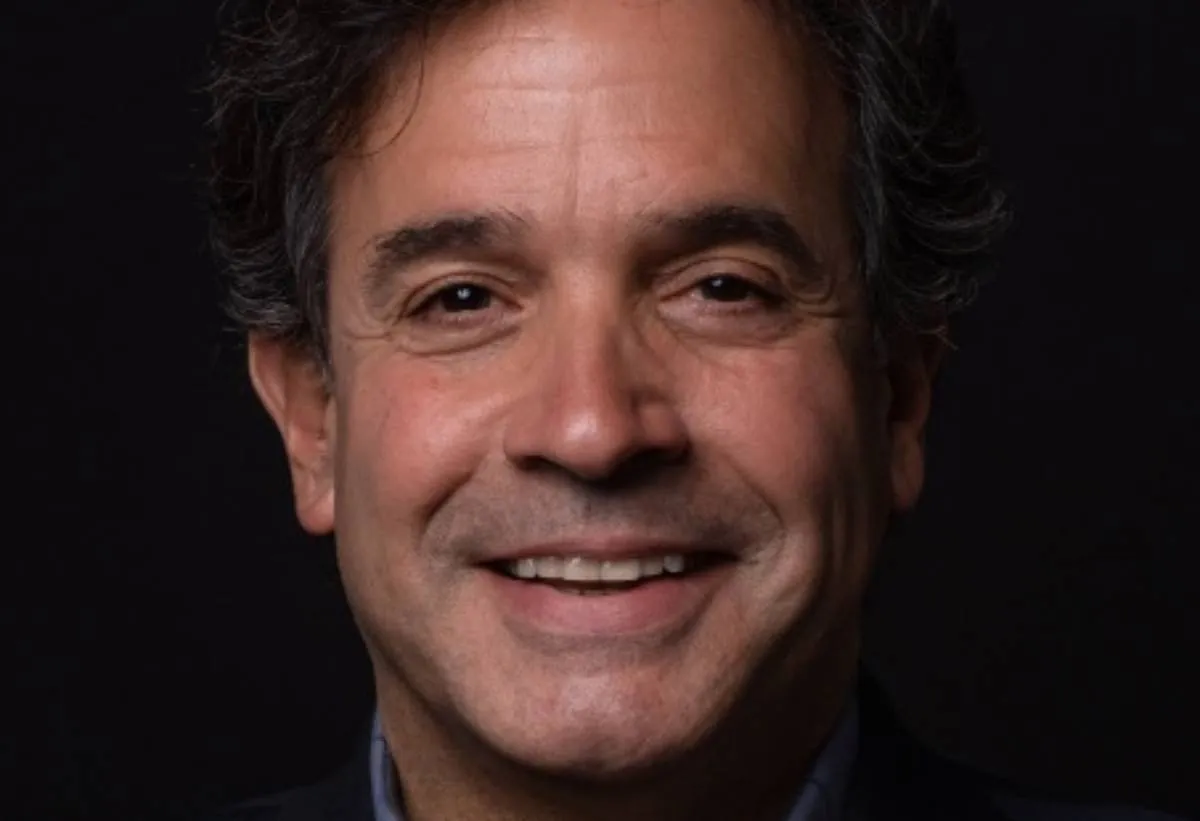 Rudolph Tanzi, profesor de Harvard, sobre el deterioro cognitivo: "El ...