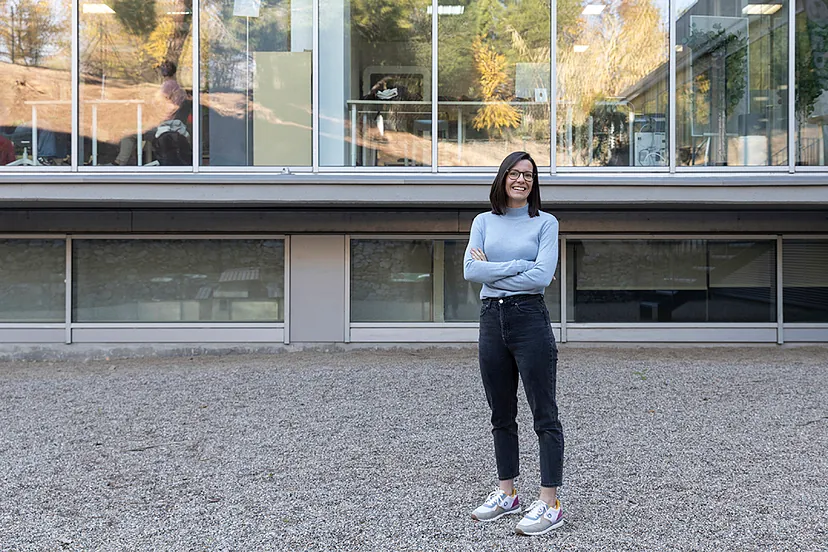 Es esta mi real woman 10/10 nacional sin duda alguna. - Forocoches