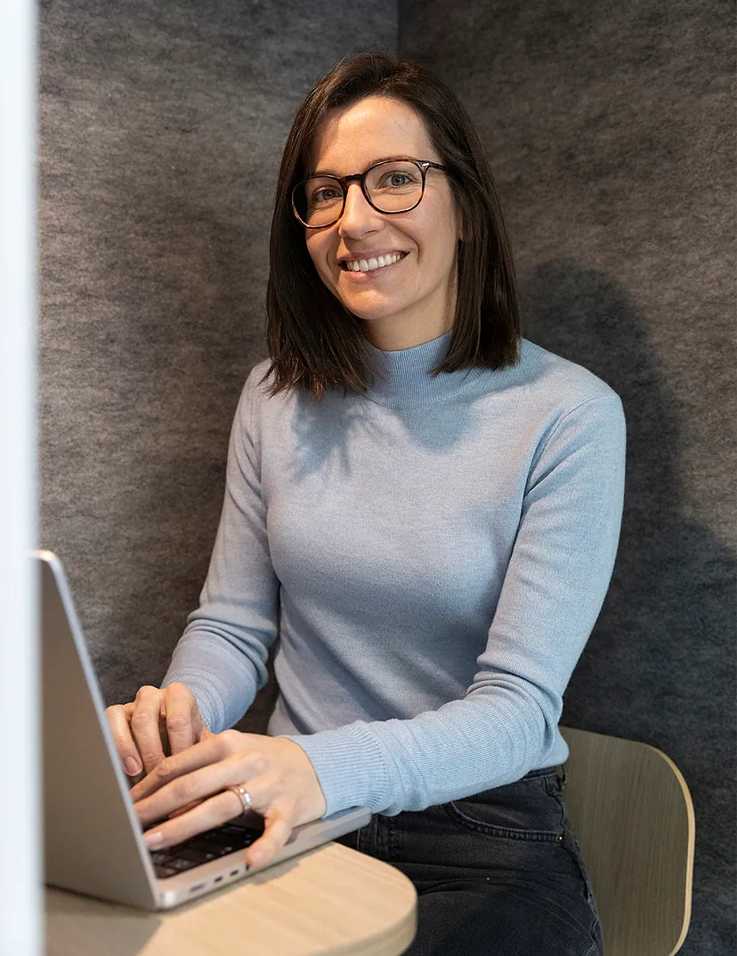 Es esta mi real woman 10/10 nacional sin duda alguna. - Forocoches