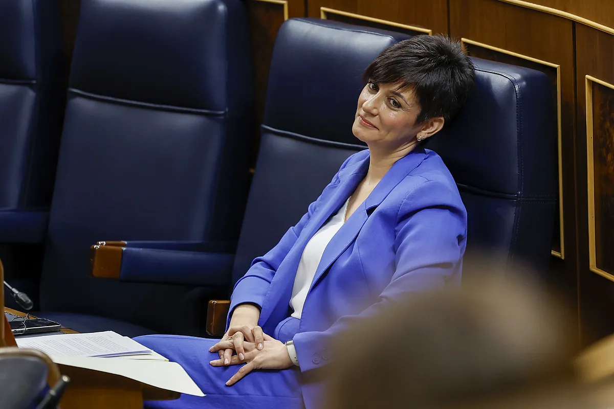 El PSOE quiere subir los impuestos a la vivienda pese a que ya suponen ...