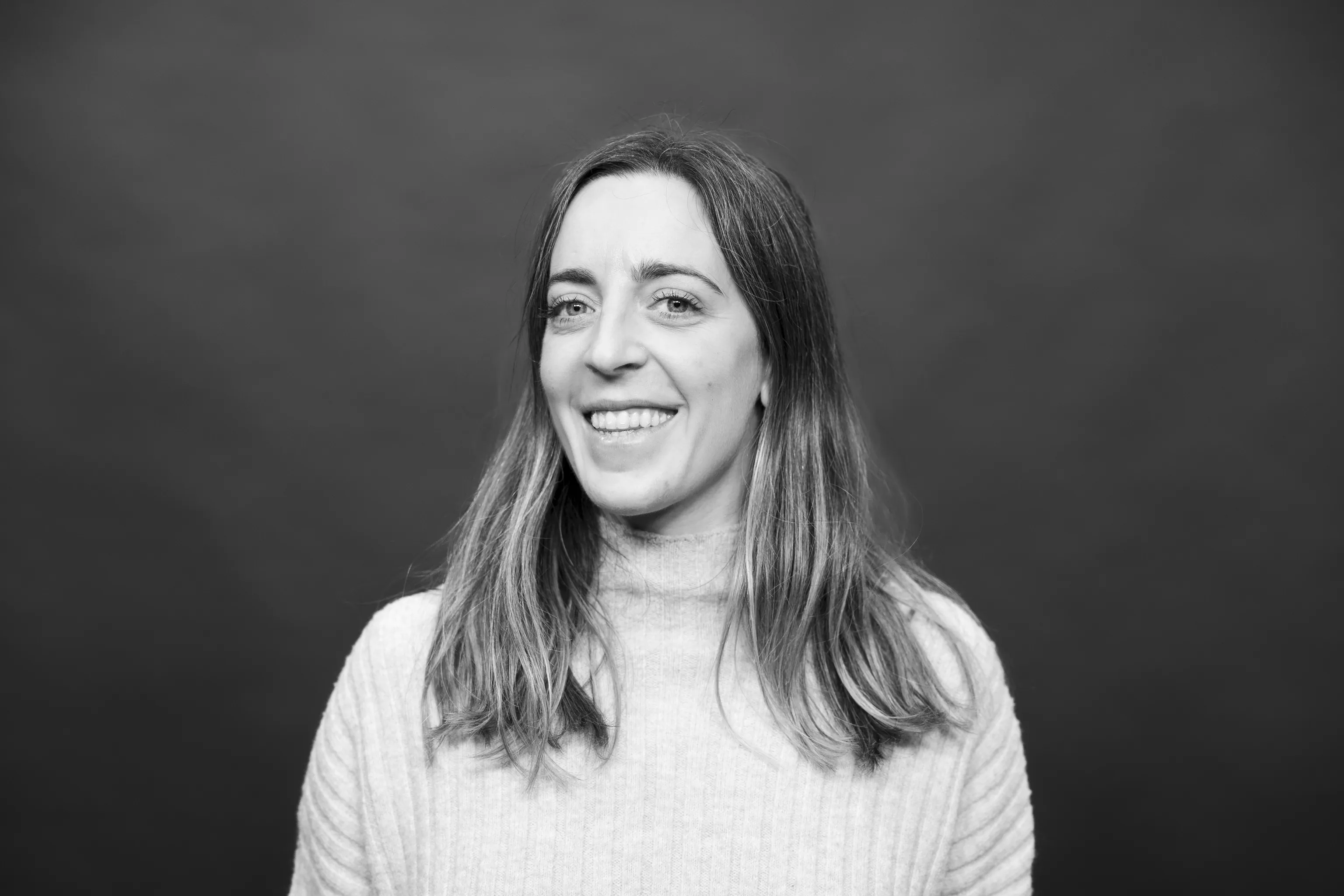 Sara Álvarez G. | EL MUNDO