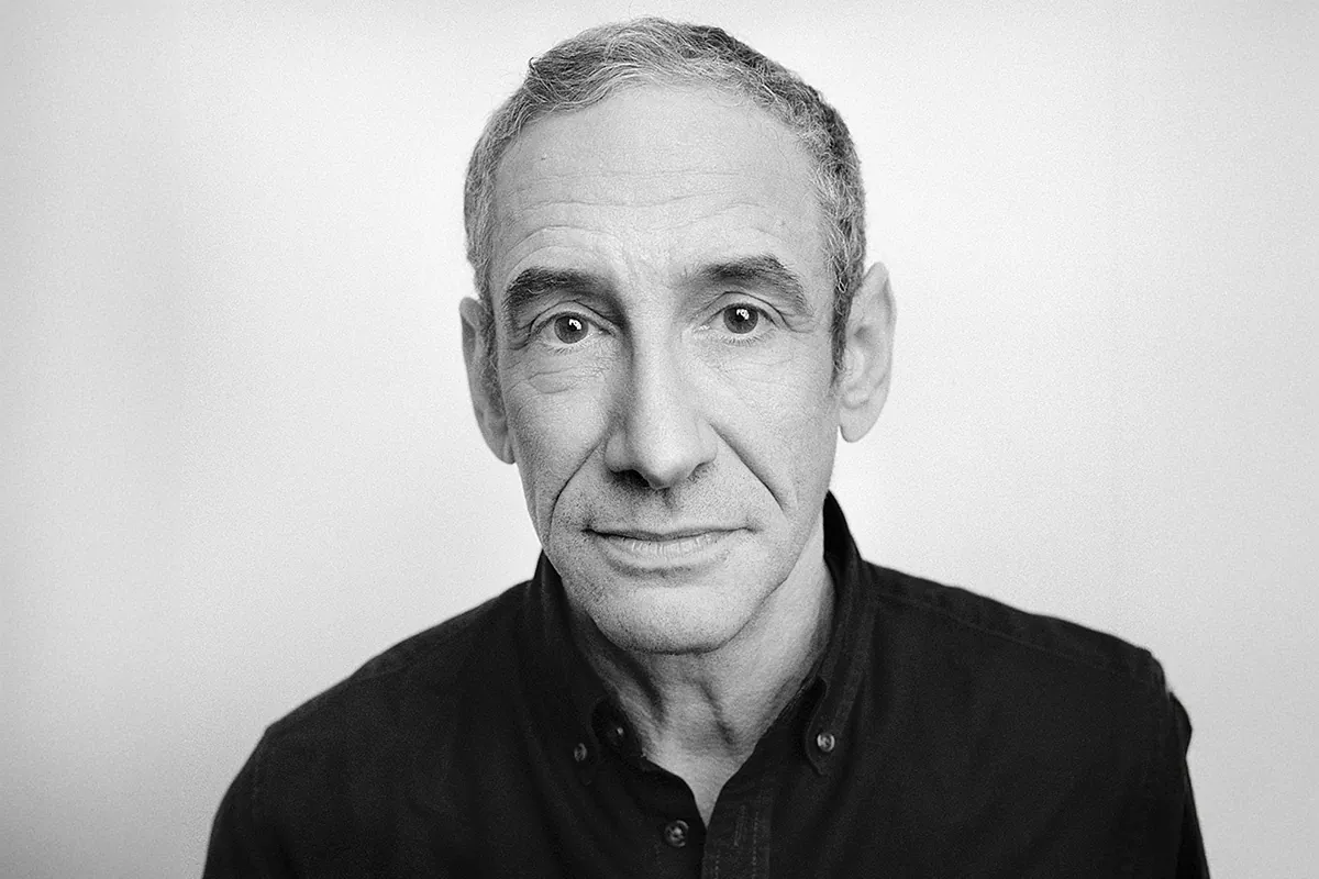 Douglas Rushkoff: "El duelo entre EEUU y China por la hegemonía mundial ...