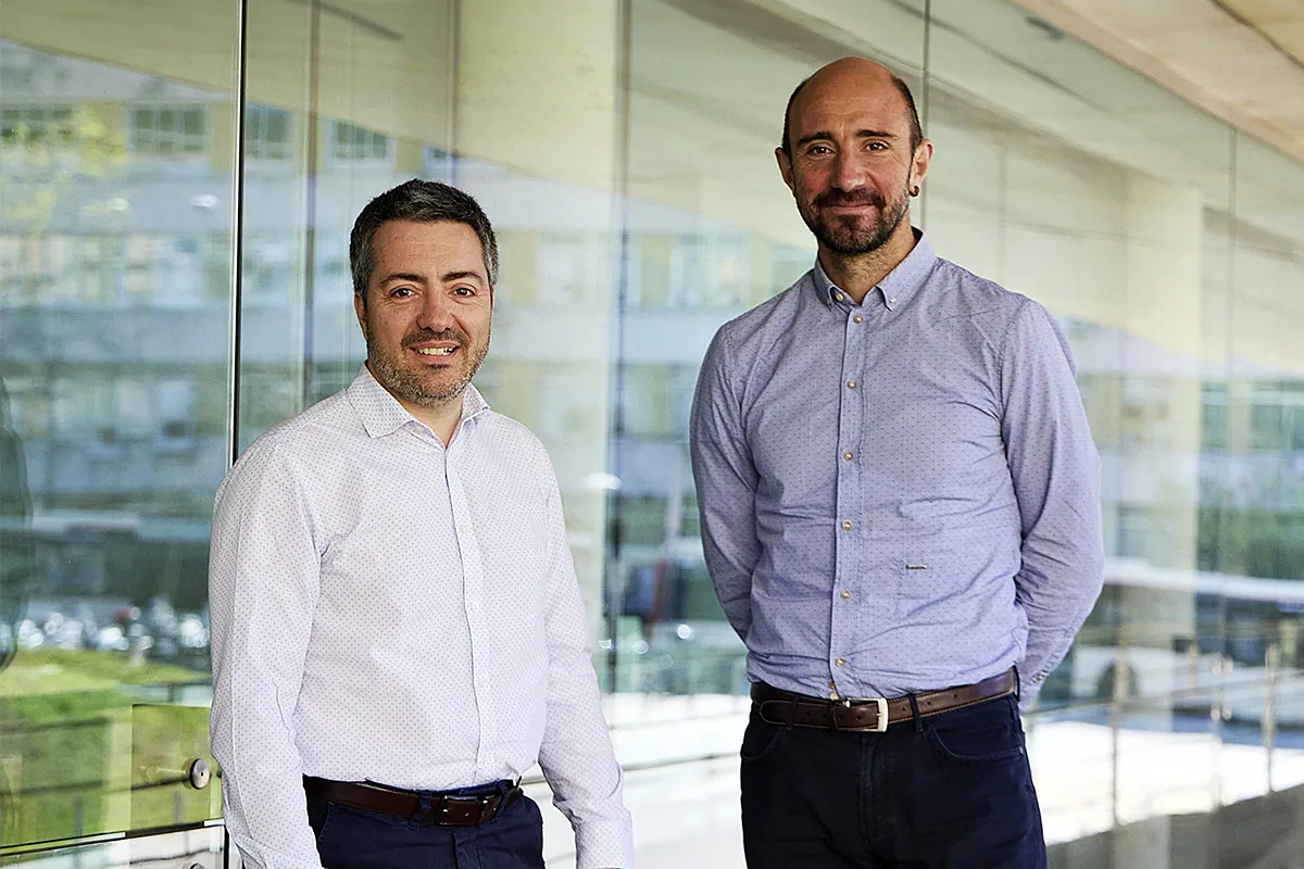 Openchip, la Nvidia de Europa | Empresas