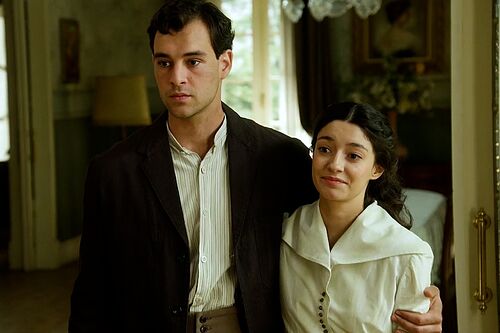 Noticias del 29 de Diciembre de 2025 - Página 2 | El Mundo