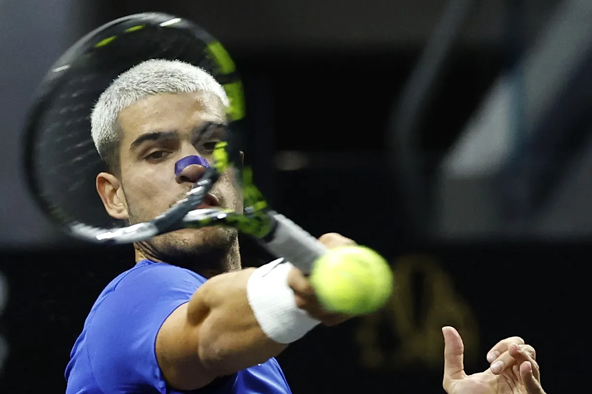 Download bokep viral