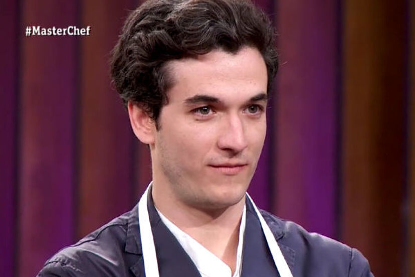 andy on masterchef