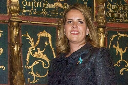 Noticias del 05 de Septiembre de 2025 | El Mundo