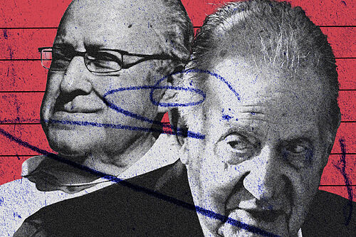 Noticias del 05 de Diciembre de 2025 | El Mundo